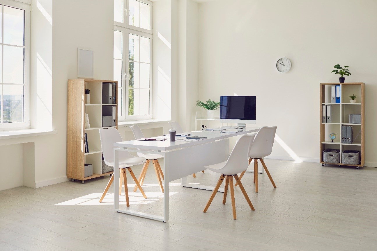 全社適用型タスク&タイムマネジメント（CTTM） - VisiWork